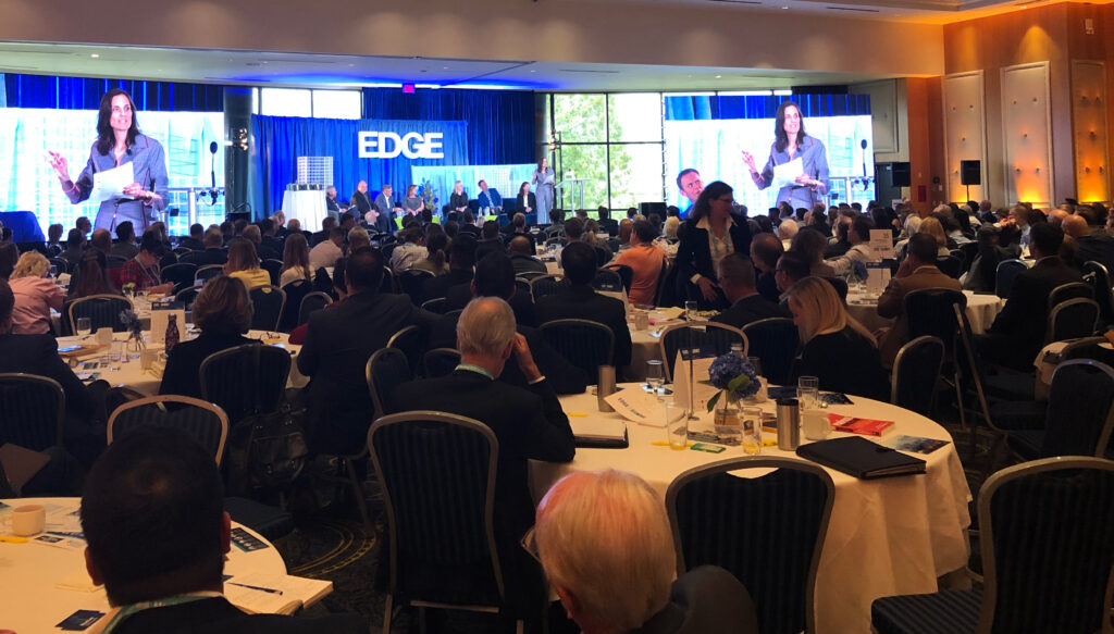 Global CEO Development Program | MacKay CEO Forums