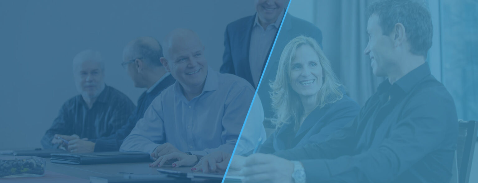 MacKay CEO Forums Members | MacKay CEO Forums