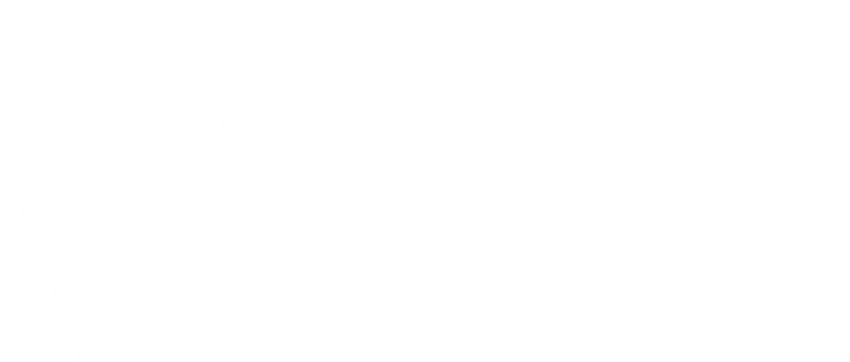 Programs | MacKay CEO Forums