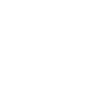 Programs | MacKay CEO Forums