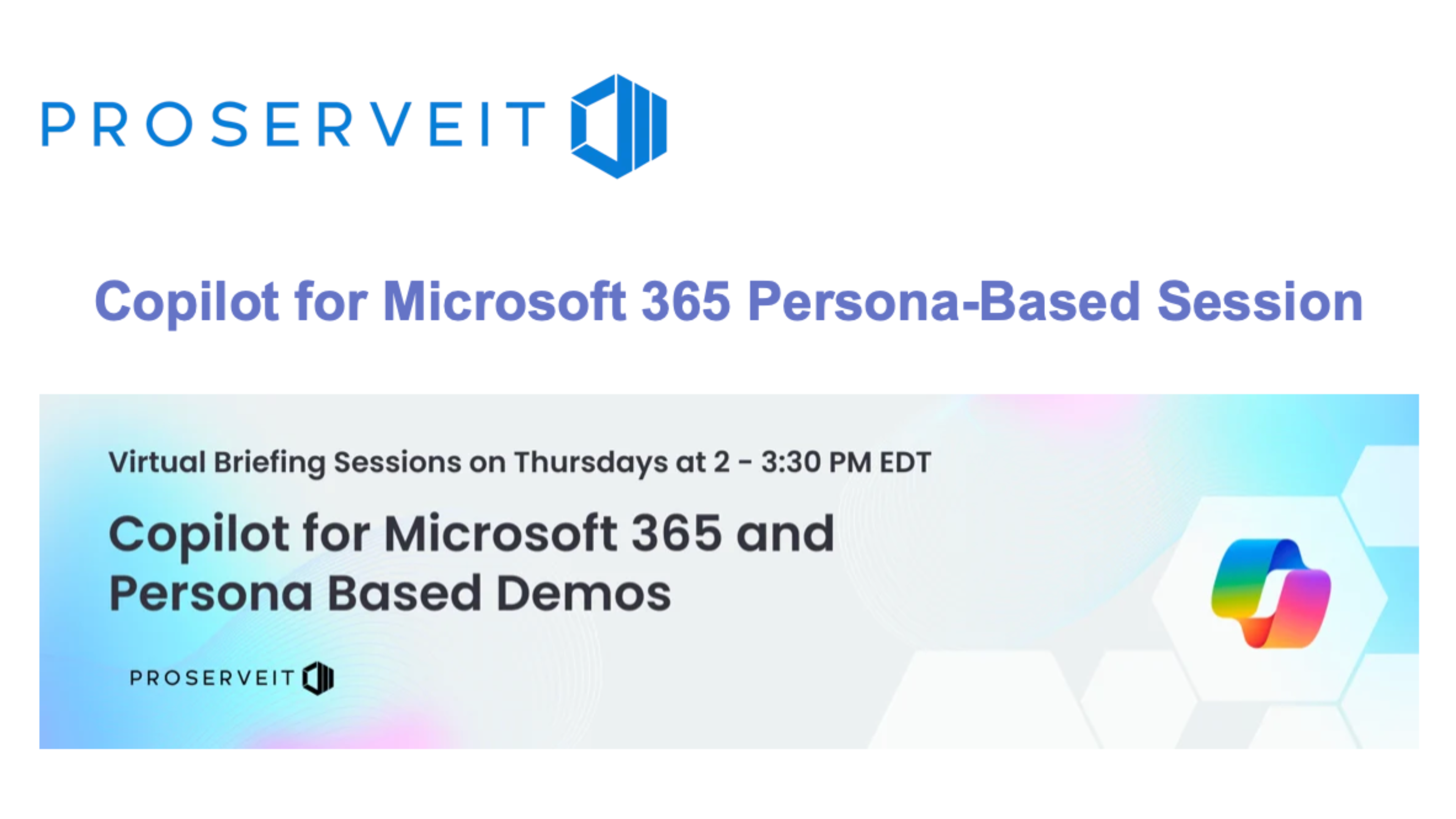 Copilot Demo For Project Management Teams Mackay Ceo Forums