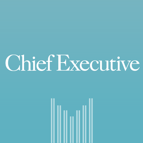 SCALING UP LIVE: Scale the value of your people and your organization ...