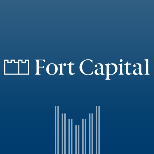 2025 Investment Banking Trends with Fort Capital - MacKay CEO Forums